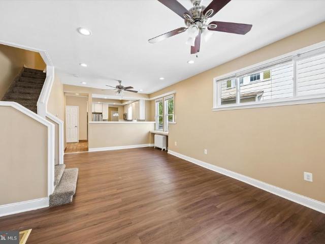 524 Orchard Avenue