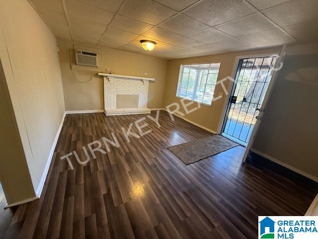 524 Ozark Court