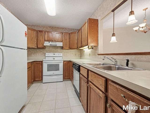 524 Laurie Drive