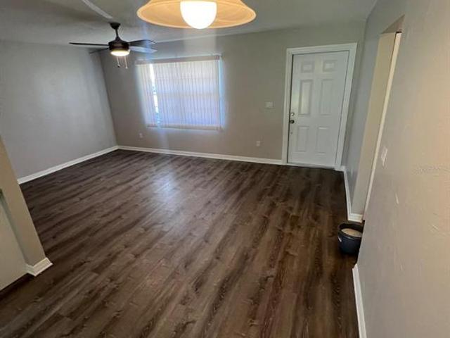 524 Lakehurst Ave NW, Port Charlotte, FL 33952 | MLS #TB8461 | Compass