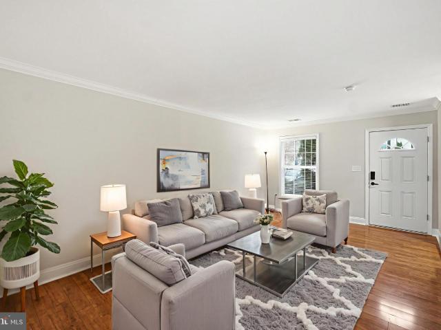 524 Lancaster Pl, Unit 524, Frederick, MD 21703 | MLS #MDFR2081 | Compass