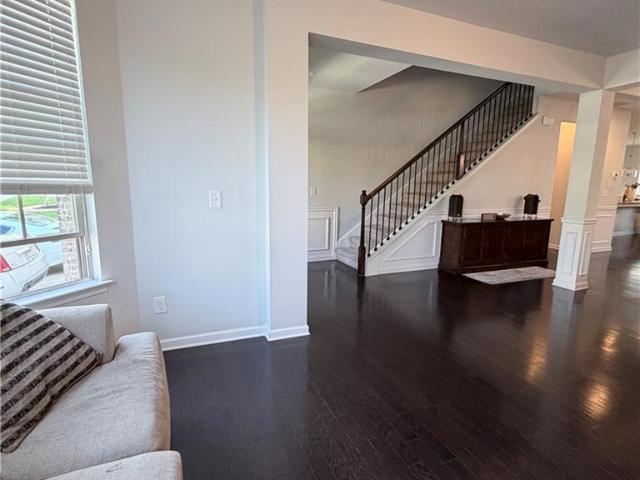 524 Lance View Lane