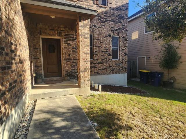 524 Landmark Gate, Cibolo, TX 78108 | MLS #1953 | Compass