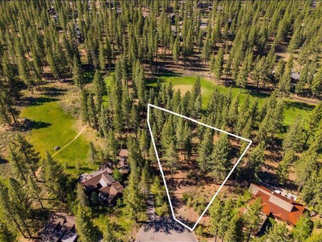 524 Lars Haugen, Truckee, CA 96161