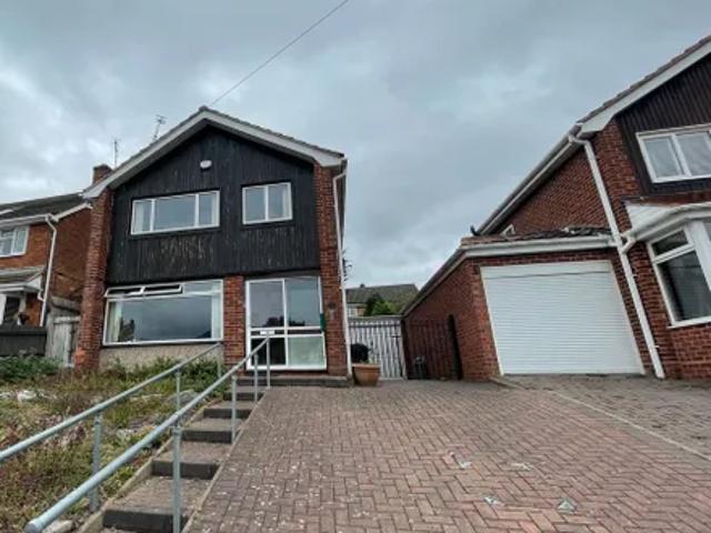524 Lichfield Road, Four Oaks, B74 4DL, United Kingdom | 3 bed house for rent #118694414 | Rentberry