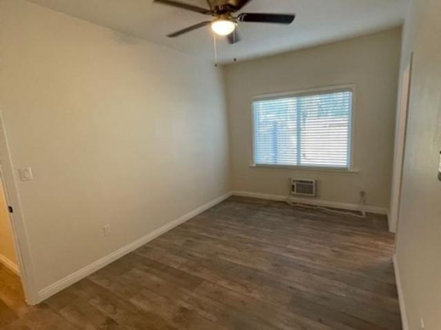 524 Lincoln Ave. 1 Bedroom Apartment for Rent at 524 Lincoln Ave, Pasadena, CA 91103 Lincoln Villa