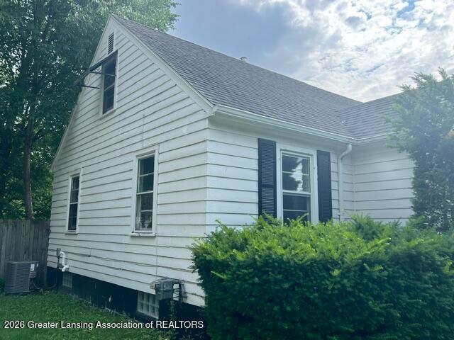 524 Lincoln Avenue