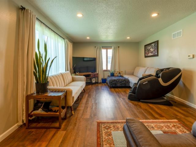 524 Linden Lane