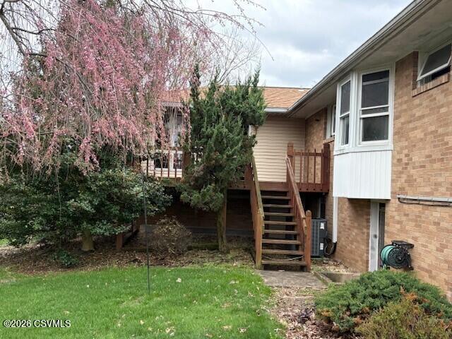 524 MACLAY Avenue