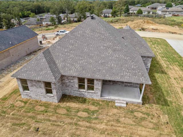 524 Madeleine Circle