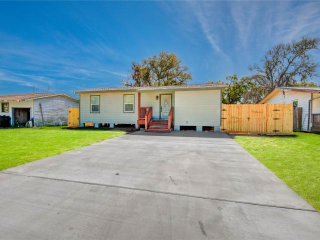 524 Magnolia Street