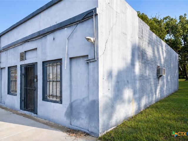 524 Main Street