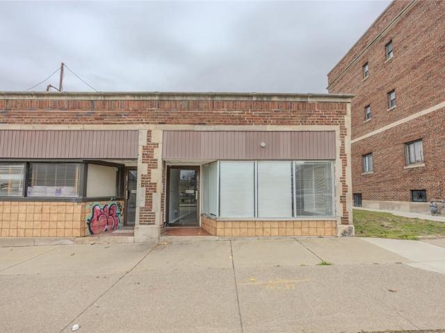 524 Main Street