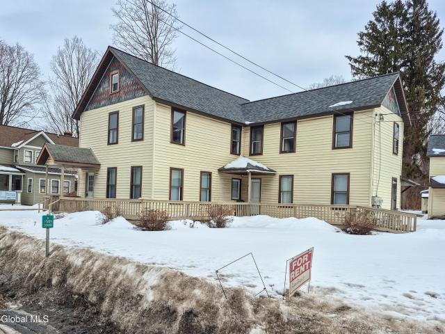 524 Maple Avenue 1 #
