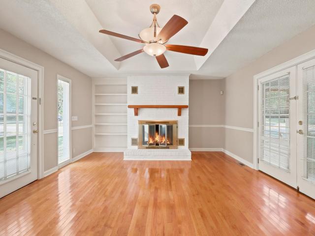 524 Maple Dr