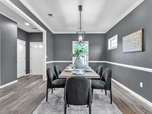 524 Marathon Court