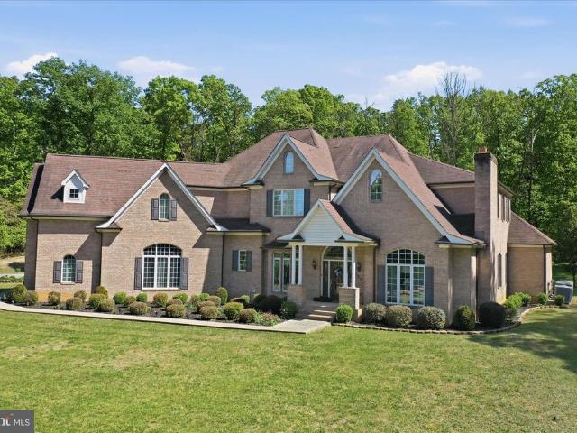 524 mcdaniel ln s