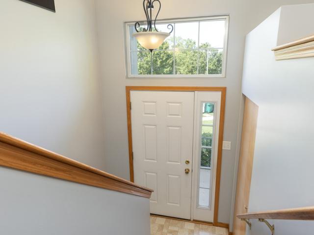 524 Meadow Lily Drive # 524