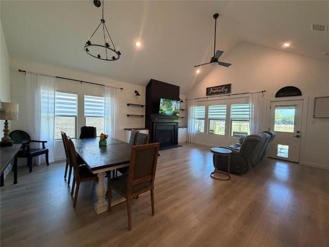 524 Meadowlark Drive
