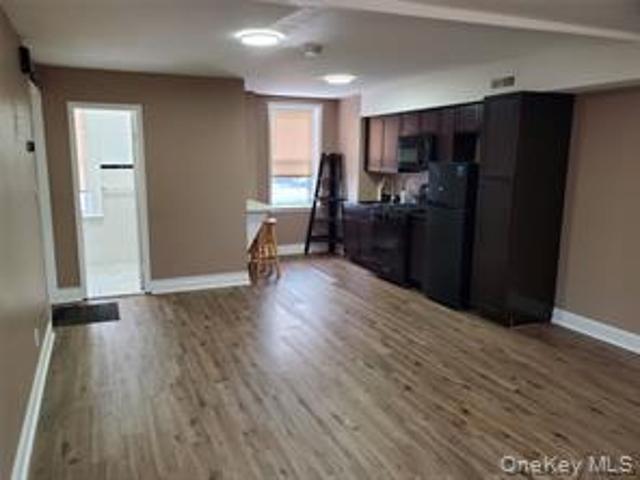 524 Merrick Road 2nd Fl