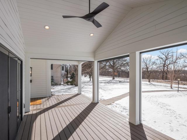 524 Mississippi River Boulevard S