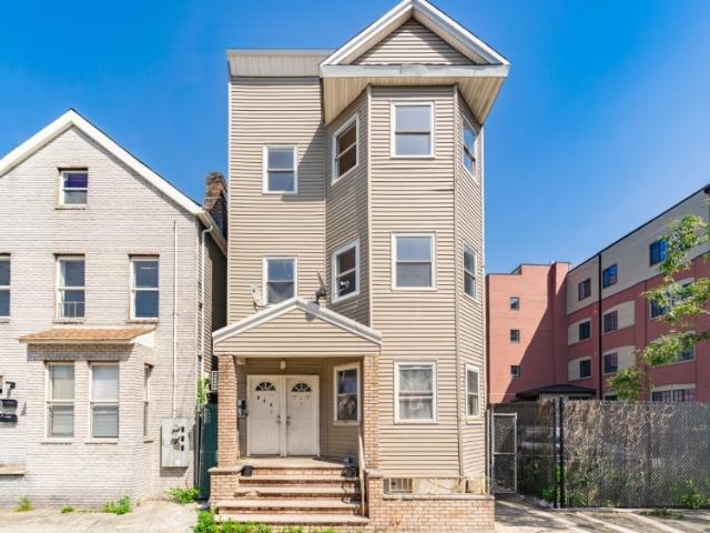 524 Mulberry St