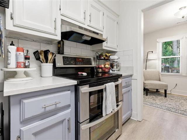 524 Mulligan DR
