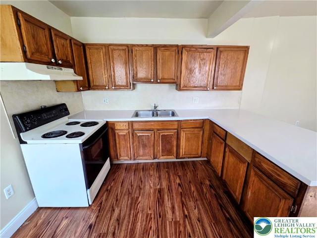 524 N 5th Street 1