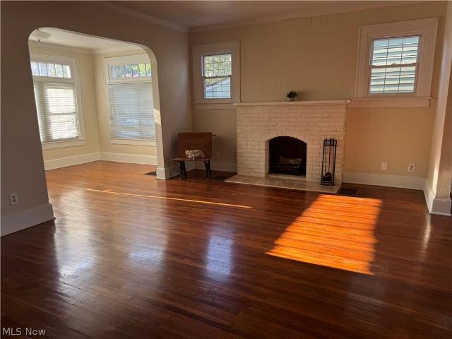 524 N 10th Street