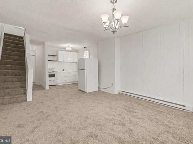 524 N 16Th Street