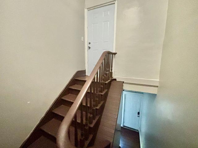 524 N 26th Street 2 Bedroom Apartment for Rent at 524 N 26th St, Louisville, KY 40212 Portland