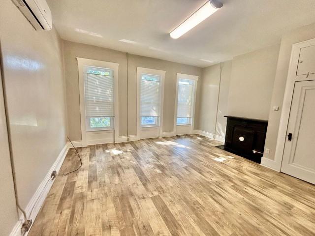 524 N 26th Street 2 Bedroom Apartment for Rent at 524 N 26th St, Louisville, KY 40212 Portland