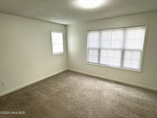 524 N 2nd Street # 102