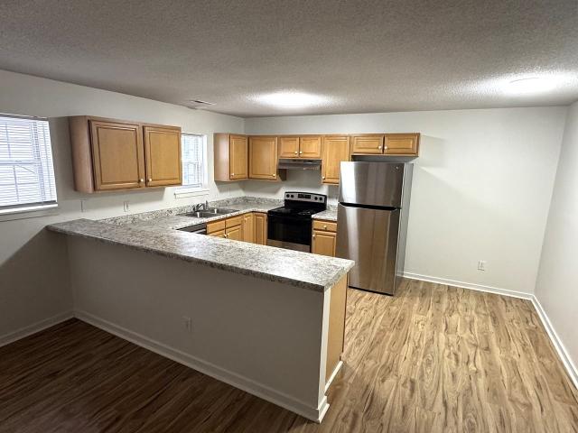 524 N 2nd Street 2 Bedroom Apartment for Rent at 524 N 2nd St, Wilmington, NC 28401 Downtown Wilmington