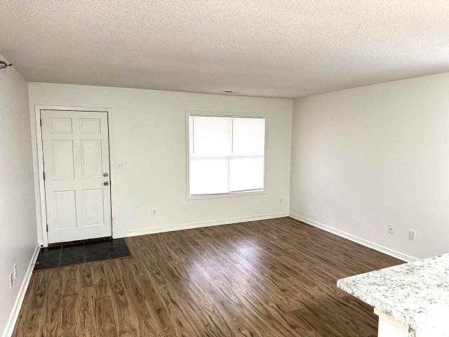 524 N 2nd Street 2 Bedroom Apartment for Rent at 524 N 2nd St, Wilmington, NC 28401 Downtown Wilmington