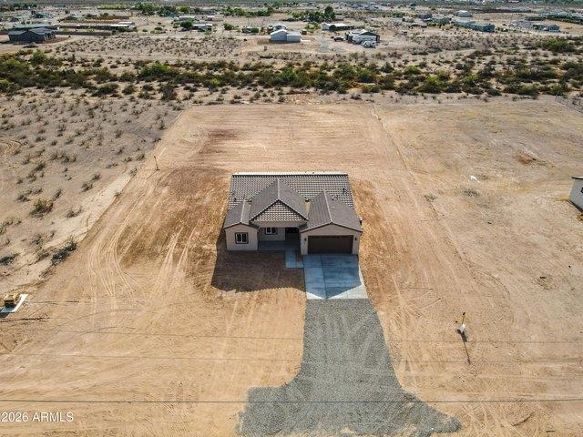 524 N 373rd Dr, Tonopah, AZ 85354