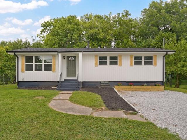 524 N College Ave, Republic, MO 65738