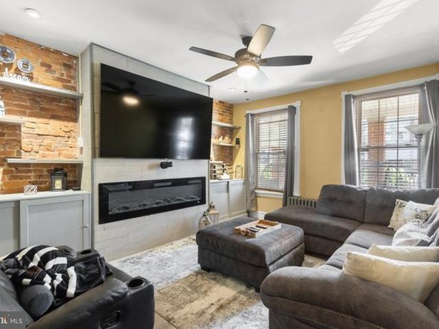 524 N Clayton St, Wilmington, DE 19805