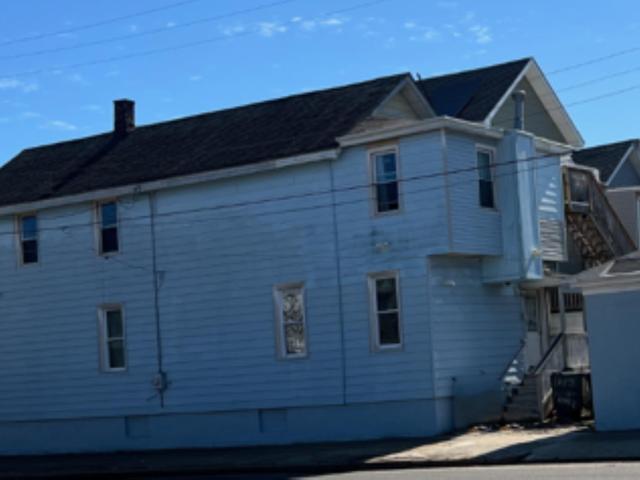 524 N Indiana Ave