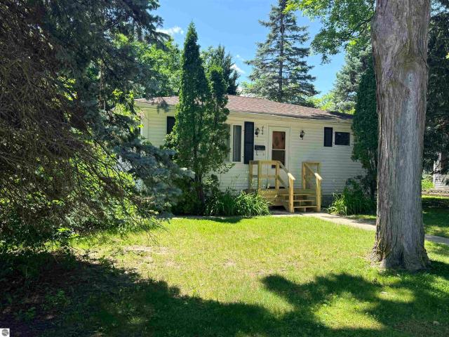 524 N Kinney