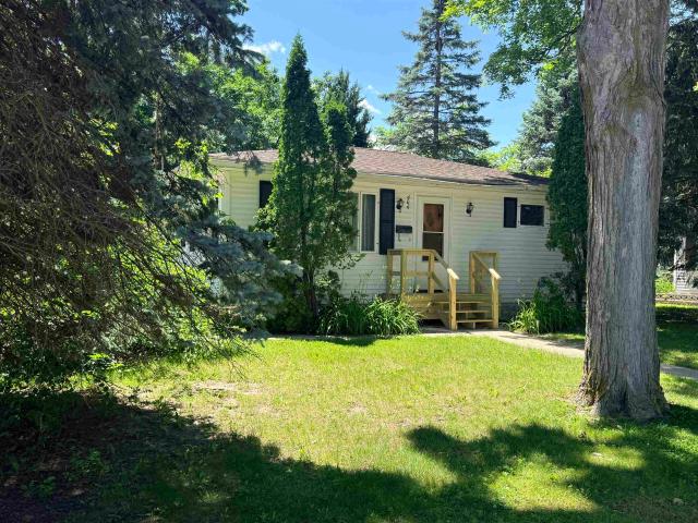 524 N Kinney