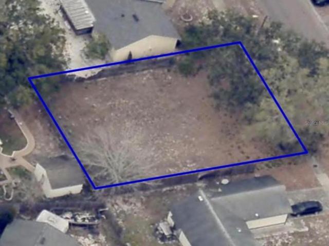 524 N Lake Ave, Apopka, FL 32712