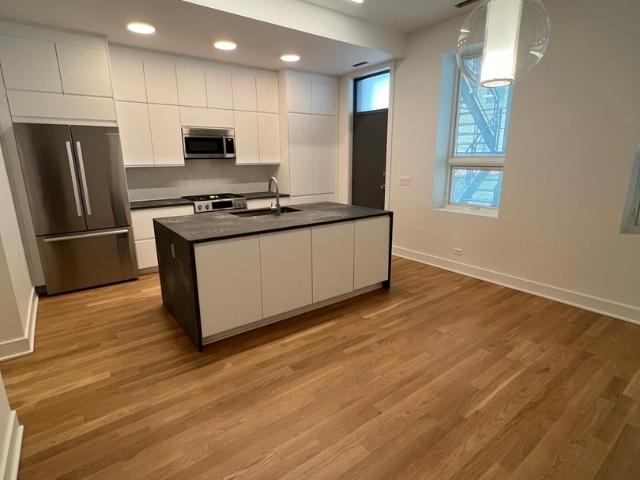 524 N May Street # 3
