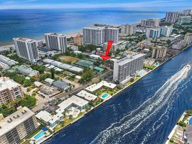 524 N Riverside Dr, Pompano Beach, FL 33062