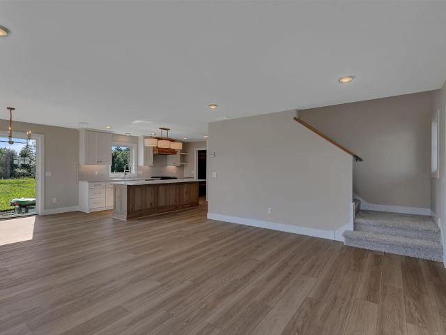 524 Northern Mdws Ln, Sartell, MN 56377 | MLS #7013 | Compass