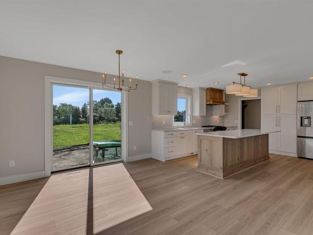 524 Northern Meadows Lane