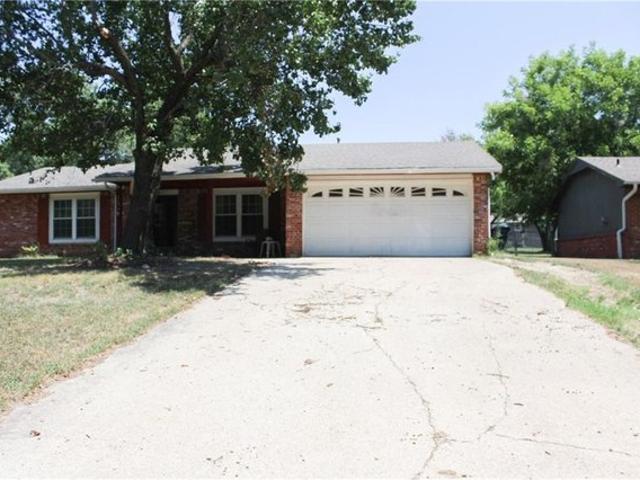 524 S 6th St, Independence, KS 67301