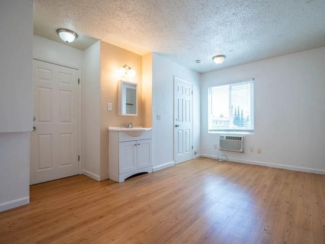 524 S 9th St, San Jose, CA 95112