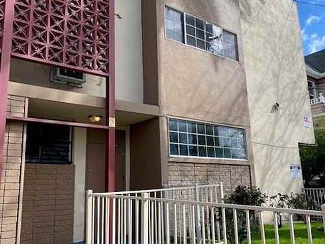 524 S 9th Street Studio Apartment for Rent at 524 S 9th St, San Jose, CA 95112 Downtown San Jose