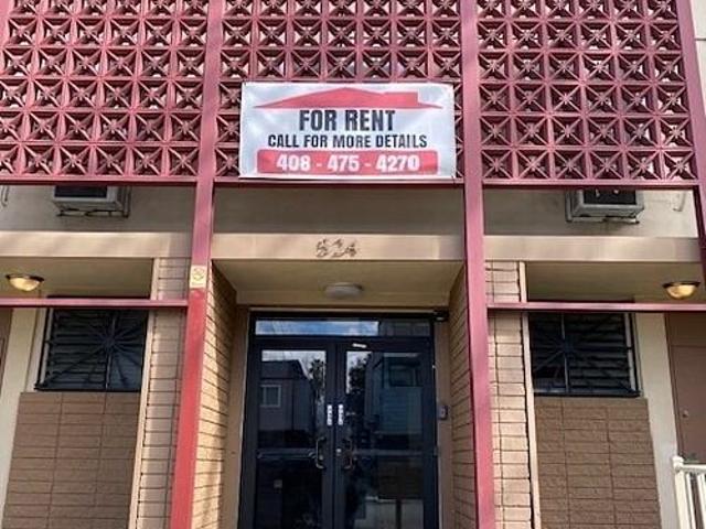 524 S 9th Street Studio Apartment for Rent at 524 S 9th St, San Jose, CA 95112 Downtown San Jose
